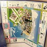 Chicago In A Box Monopoly style board game featuring Windy City ...