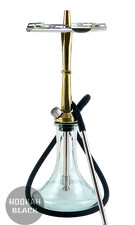 HOOKAH BLACK | eBay Shops