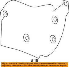 Ford Fenders for Ford F-350 Super Duty for sale | eBay