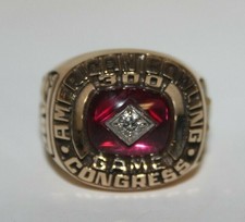 300 bowling ring products for sale | eBay