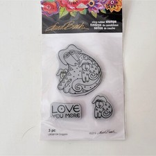 Bountiful Goods | eBay Stores