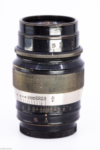 Lamoral JSRA Premium Photography | eBay Stores