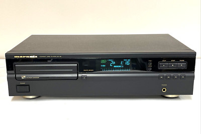 Hi Fi Cd Player for sale | eBay UK