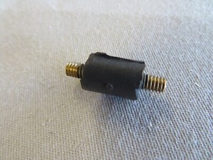 Steve's Aircraft | eBay Stores