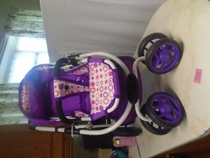 Dolls Stroller for sale | eBay