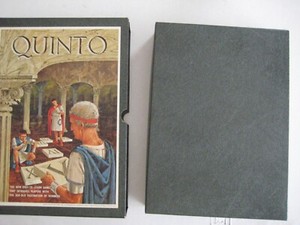 3m Bookshelf Games for sale | eBay