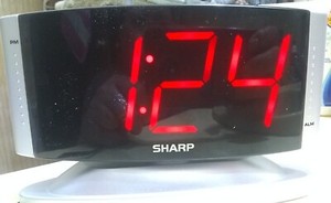 Rockhill Watershed | eBay Stores