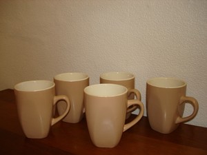 trade winds tableware products for sale | eBay