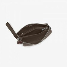 Kipling White Purses & Wallets for Women for sale | eBay