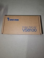 TsunamiReselling | eBay Stores