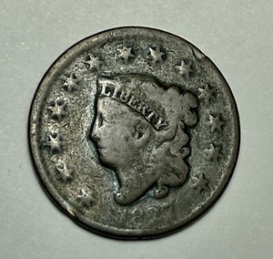 SS-COINS | eBay Stores