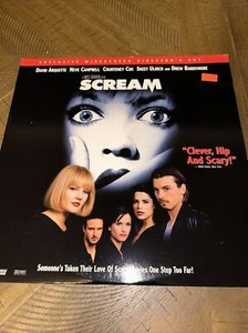 Third eye movie company | eBay Stores