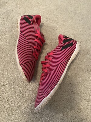 girls astro turf trainers products for sale | eBay