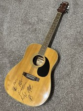 Copley mandolins, ukuleles, acoustic guitars, bass guitars, electric ...