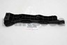 52142-37201 Toyota Stay, front bumper, lh 5214237201, New Genuine OEM ...