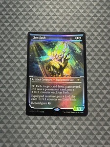 Thunderwave Cave | eBay Stores