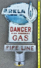 Rock Creek Lake | eBay Stores