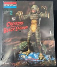 Monogram 1:8 Scale Models & Kits for sale | eBay