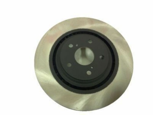 435120E030 Genuine Toyota Disc Front 43512-0e030 for sale online | eBay