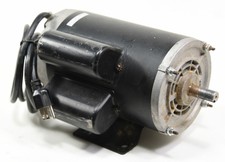 Craftsman Table Saw Motors for sale | In Stock | eBay