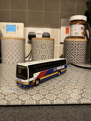 Corgi Coaches for sale | eBay