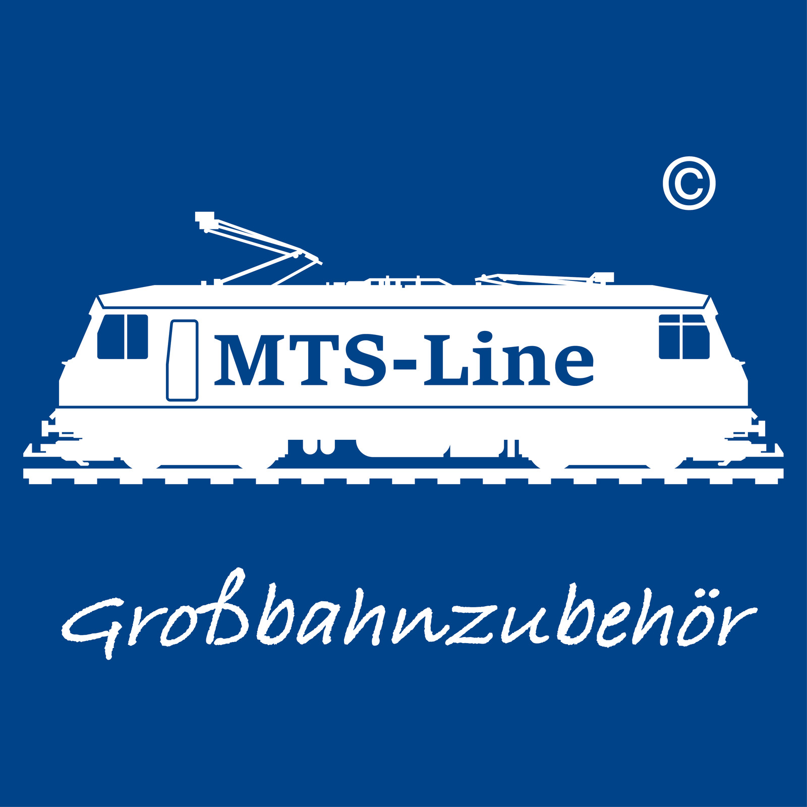 MTS-Line | eBay Stores