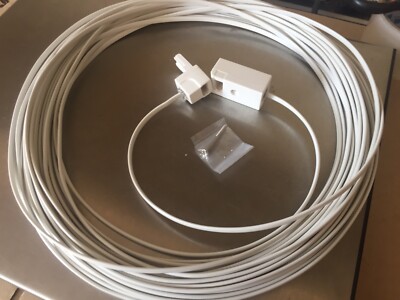 Home Telephone Cords, Cables & Adapters for sale | eBay UK