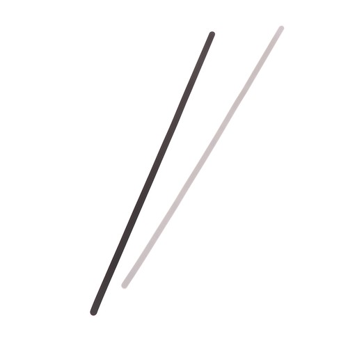 Rubber Feet For Surface Laptop Studio Back Cover Non-slip Strip With ...