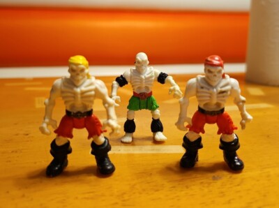 Imaginext Phantom Island for sale | eBay