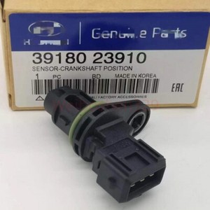 Weiboshen3295 | eBay Stores