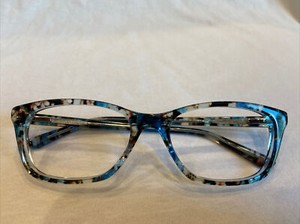 Healthnstuff4u | eBay Stores