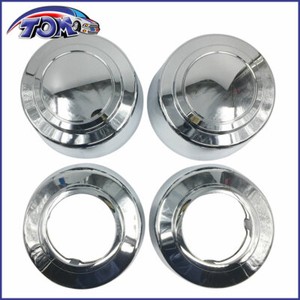 tom auto parts | eBay Stores