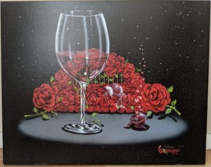 Michael Godard Limited Edition Art Prints for sale | eBay