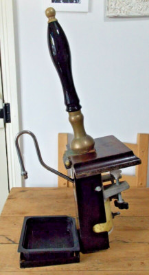 Beer Hand Pump for sale | eBay
