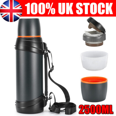 Unbreakable Flask for sale | eBay