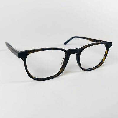 Specsavers 30 mm - 39 mm Vertical Glasses Frames for sale | eBay