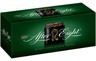 10X NESTLE After Eight Classic Mint Chocolate Thins 200g /7oz - EXPRESS ...