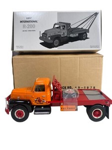 My_Gems80 | eBay Stores