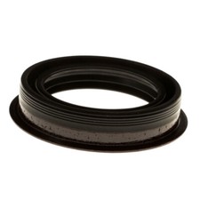 Ford Transit MK7 for sale | eBay