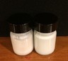 BASF TouchUp Paint Bottle GM Chevy Cadillac White Diamond Pearl Tricoat ...
