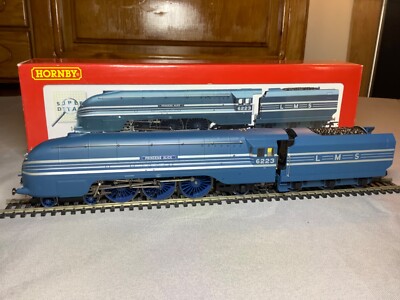 Wills Finecast in Oo Gauge Model Railway Locomotives for sale | eBay