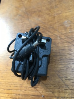 Nokia Old Mobile Phone Chargers for sale | eBay