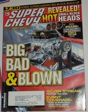 VintageChicRose | eBay Stores