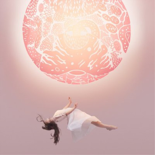 Purity Ring Another Eternity (CD) Album | eBay