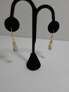 Bountiful Boutique | eBay Stores