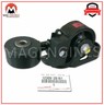 RIGHT Engine Motor Mount - For Toyota CAMRY ACV40/GSV40 2006- OEM ...