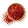 PURE GREEK SAFFRON 1g - BEST QUALITY SPICE ZAFRAN - FINEST FRESH FREE ...