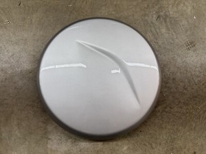 Doblerautoparts | eBay Stores