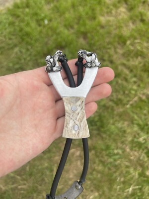 Gypsy Catapult for sale | eBay