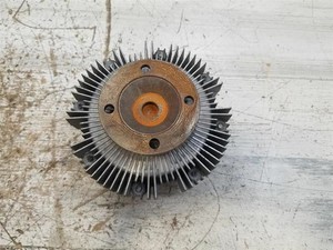 Genuine OEM Fan & Shroud Assemblies for Lexus LS400 for sale | eBay